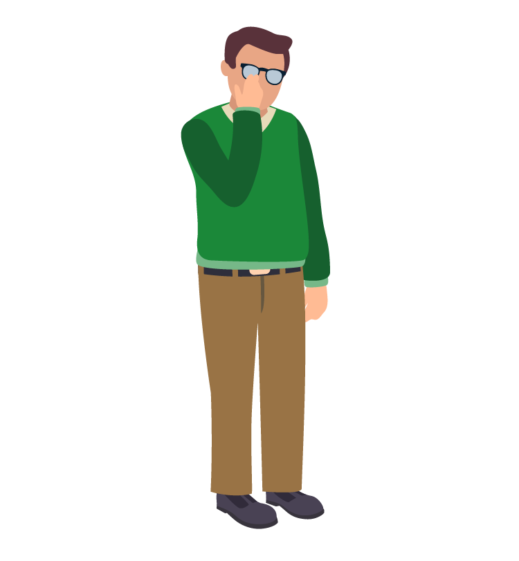 How Do I know if I am Having a Second Stroke? — Kandu Stroke