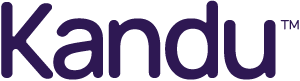 Kandu Stroke — Empowering Stroke Survivors